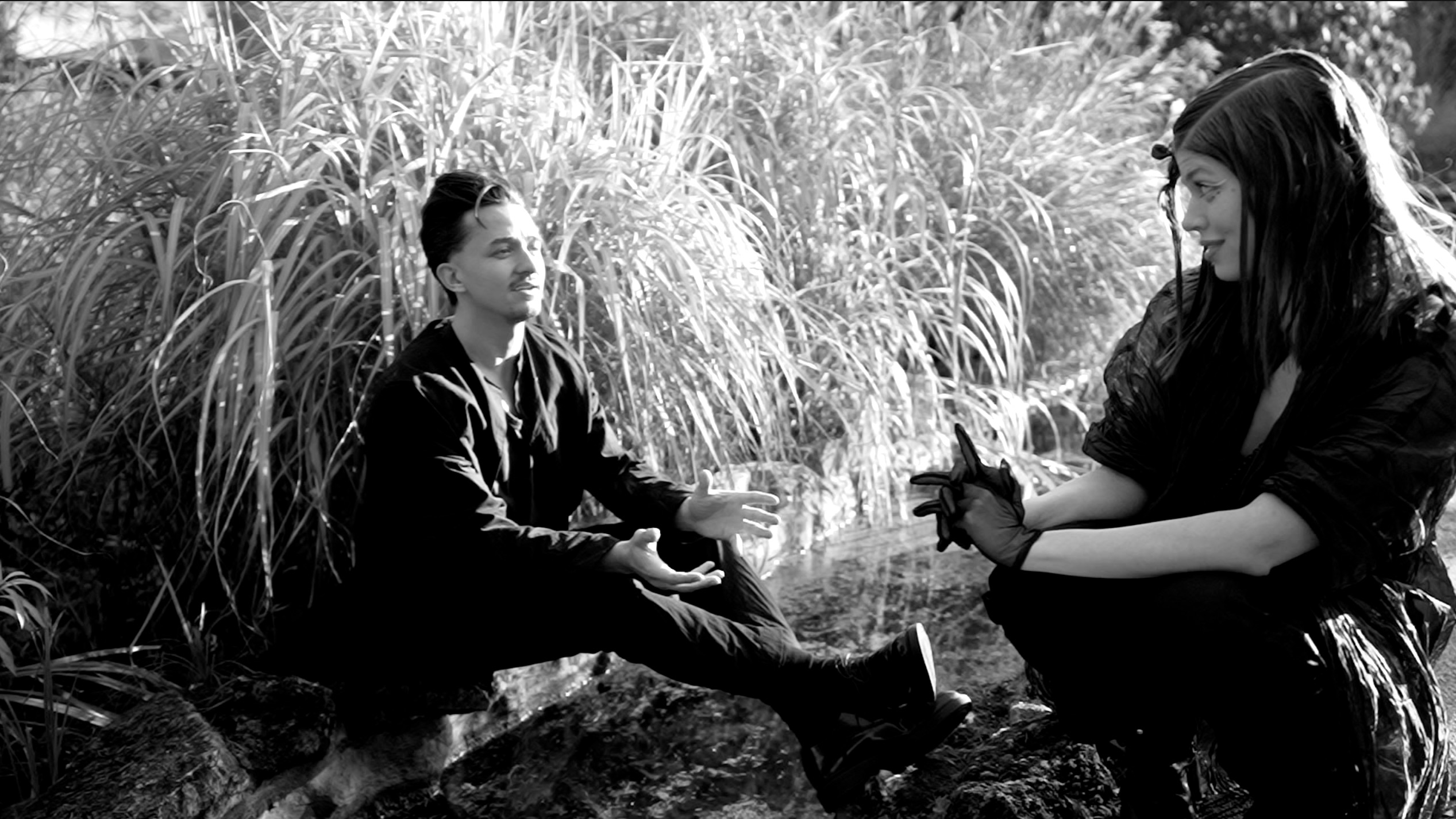 Közel negyven év után Csehov klasszikusa, a Sirály ismét a ...